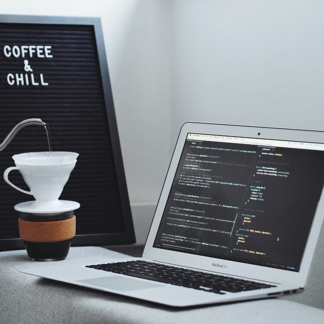Java nebo C#? Který jazyk si vybrat a jak v nich začít programovat?