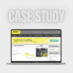 Case Study: When a Client Needs Flexibility and Senior Candidates